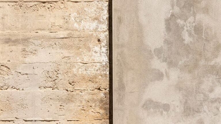 Top Stucco Colors & Textures for Your Home | Benefits & Tips